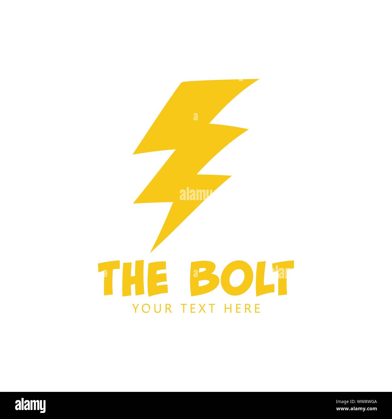 Dazzle vector vectors hi-res stock photography and images - Alamy