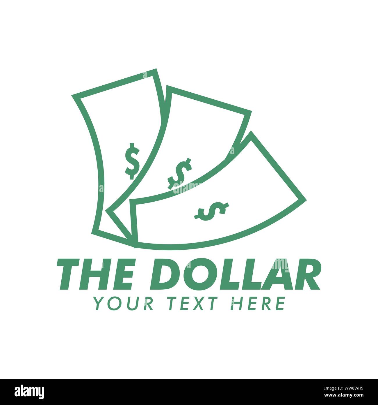 Dept for business Stock Vector Images - Alamy