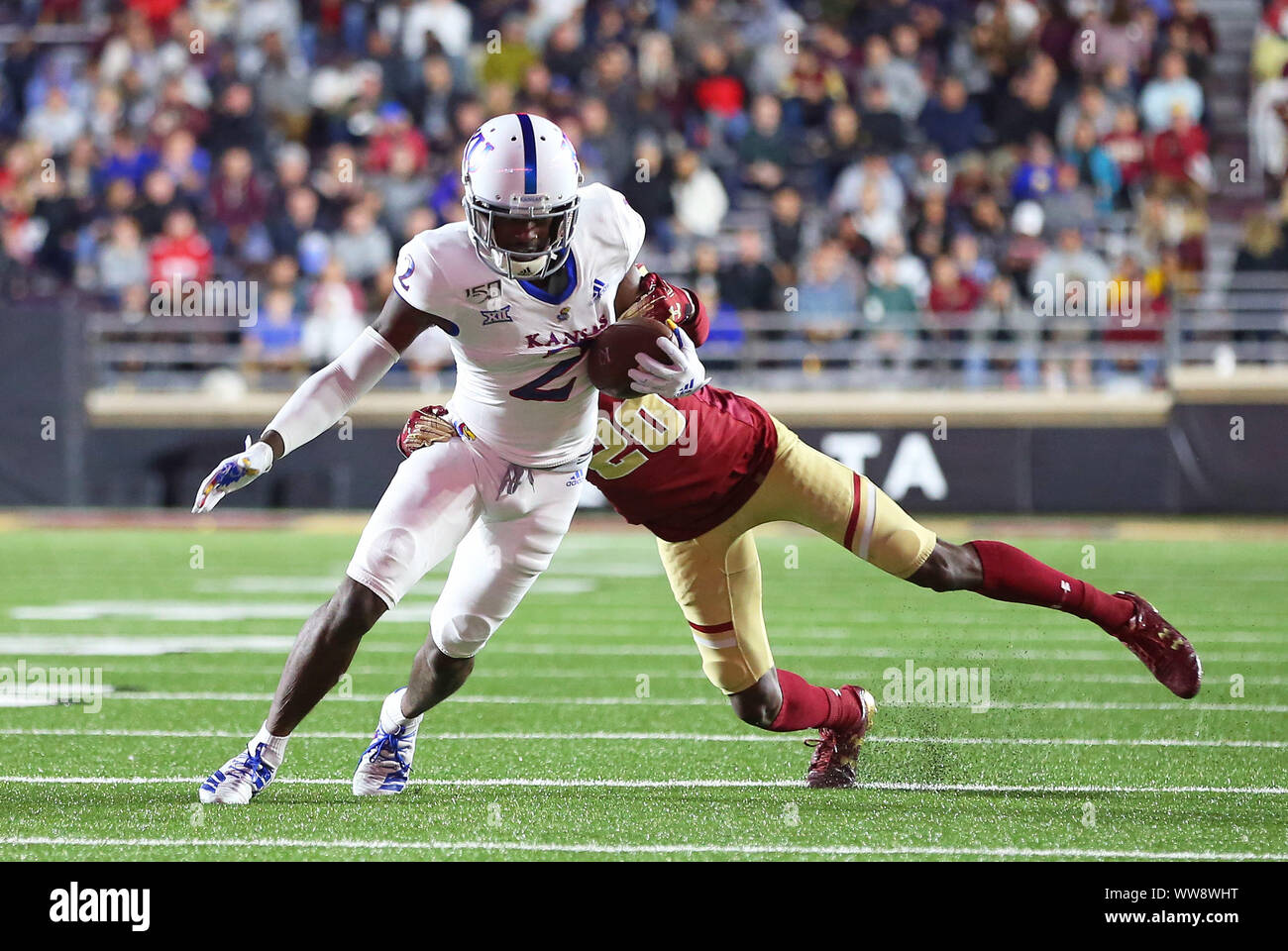 Elijah jones hi-res stock photography and images - Alamy