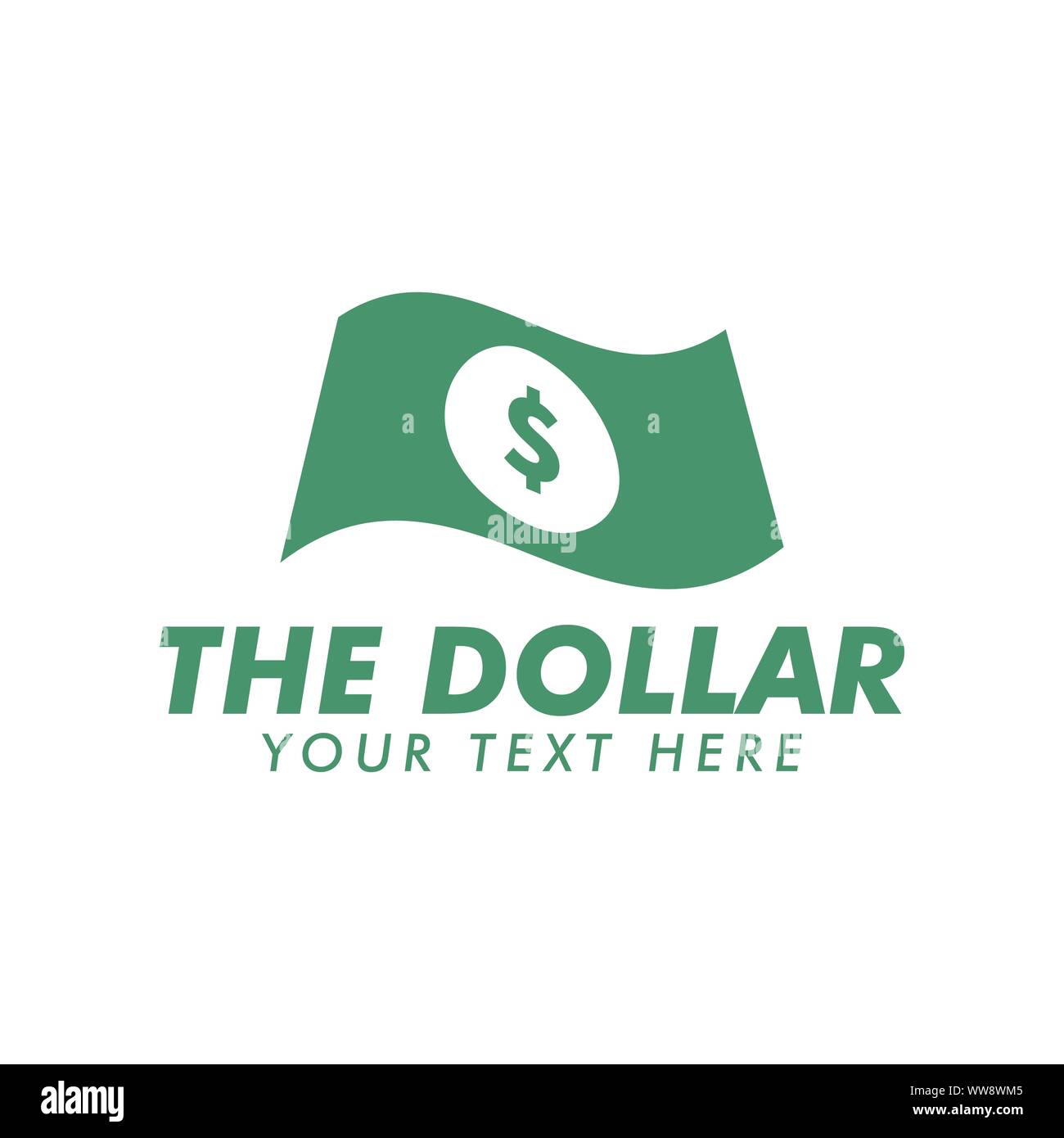 Dept vector vectors Stock Vector Images - Alamy