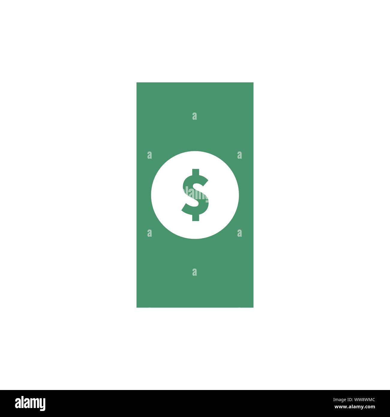 Dept vector vectors Stock Vector Images - Alamy