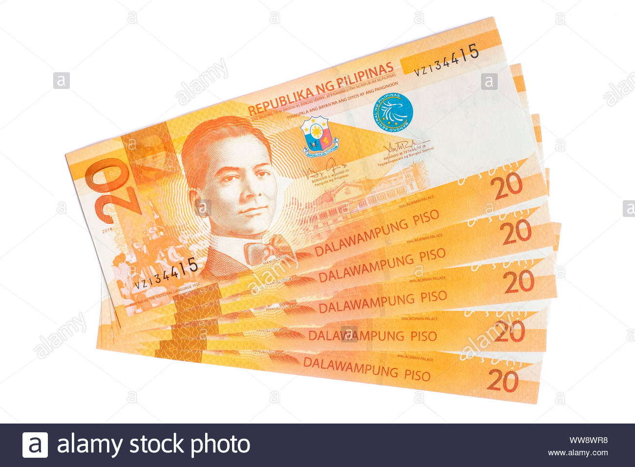 Asian Economics High Resolution Stock Photography and Images - Alamy