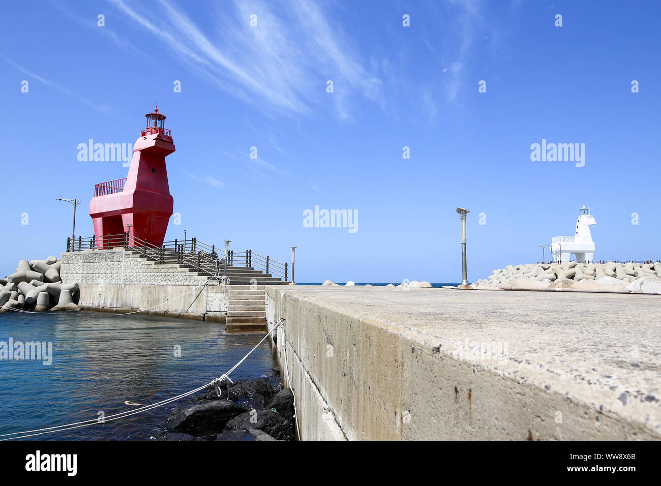 Iho tewoo beach hi-res stock photography and images - Alamy