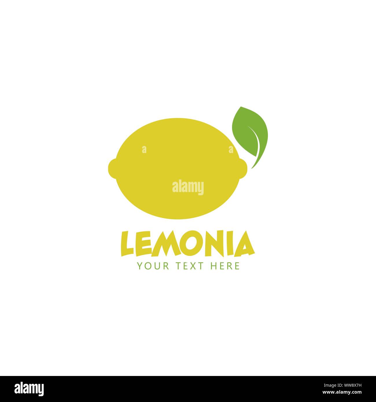 Cutout packaging Stock Vector Images - Alamy