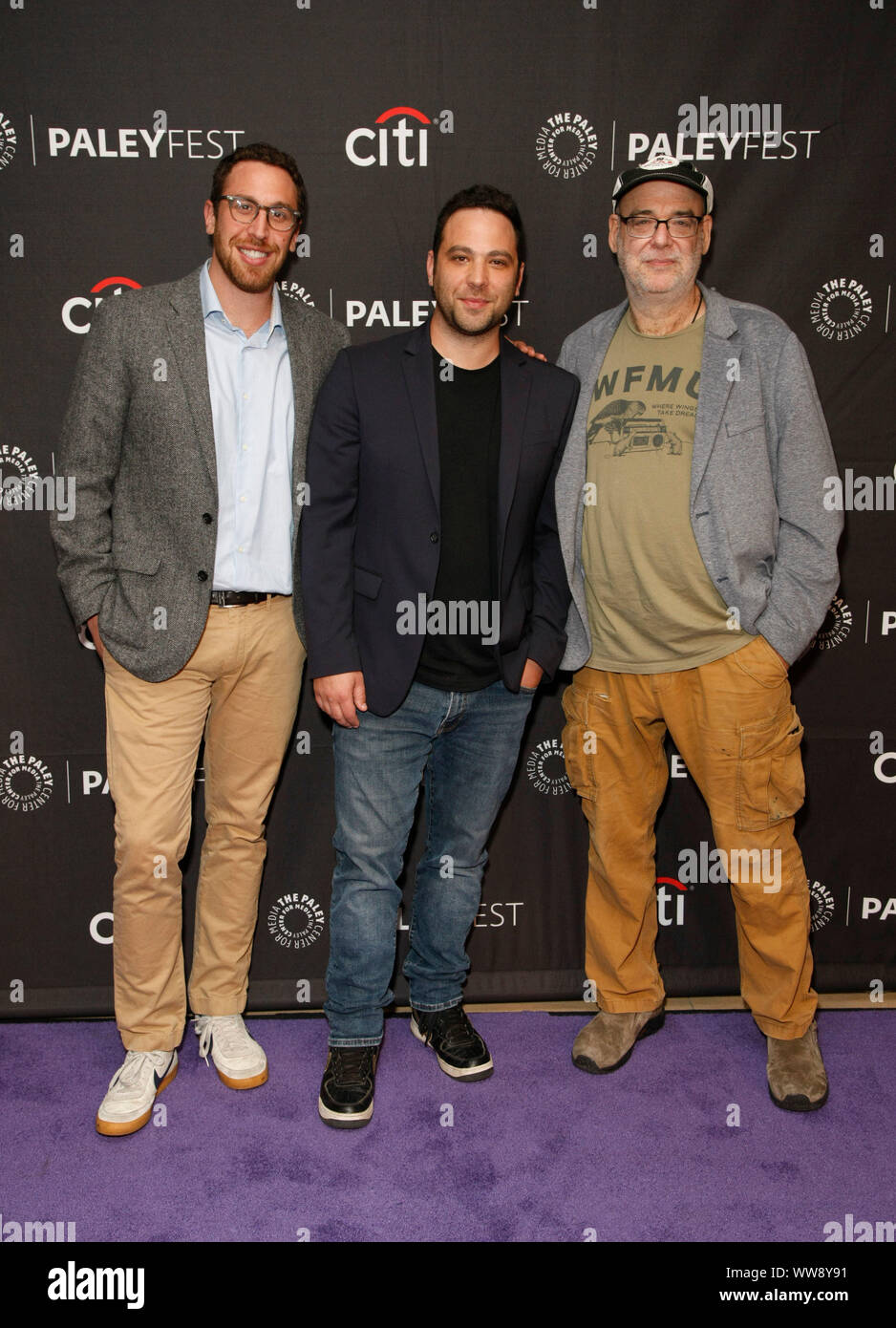 Ben newmark hi-res stock photography and images - Alamy