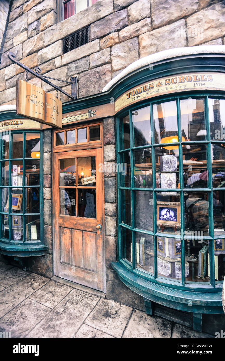 Harry Potter wizard old school medieval castle building church ...