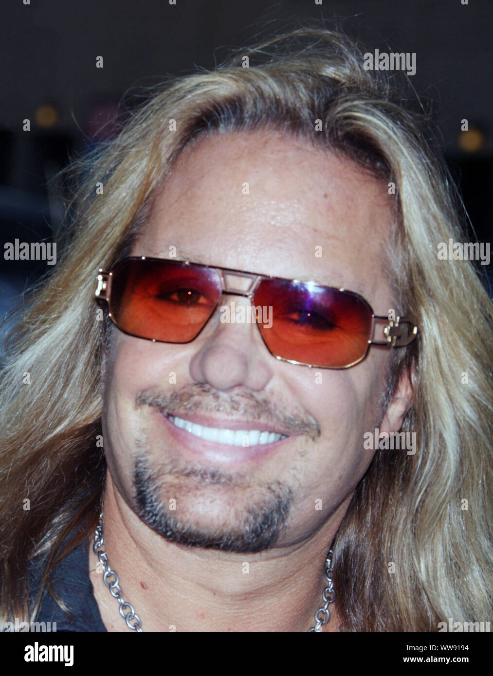 Neal Maynard's Instagram, Twitter & Facebook on IDCrawl