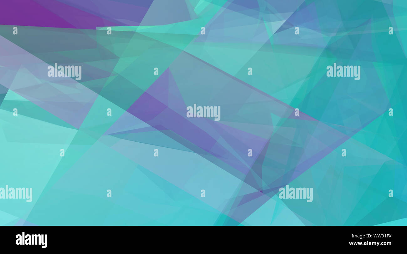 Fashion concept art hi-res stock photography and images - Alamy