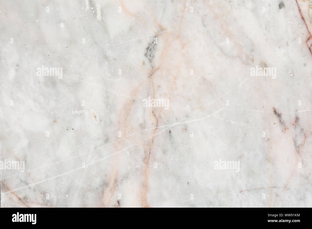 Real marble high resolution texture art background, Marble floor tile ...