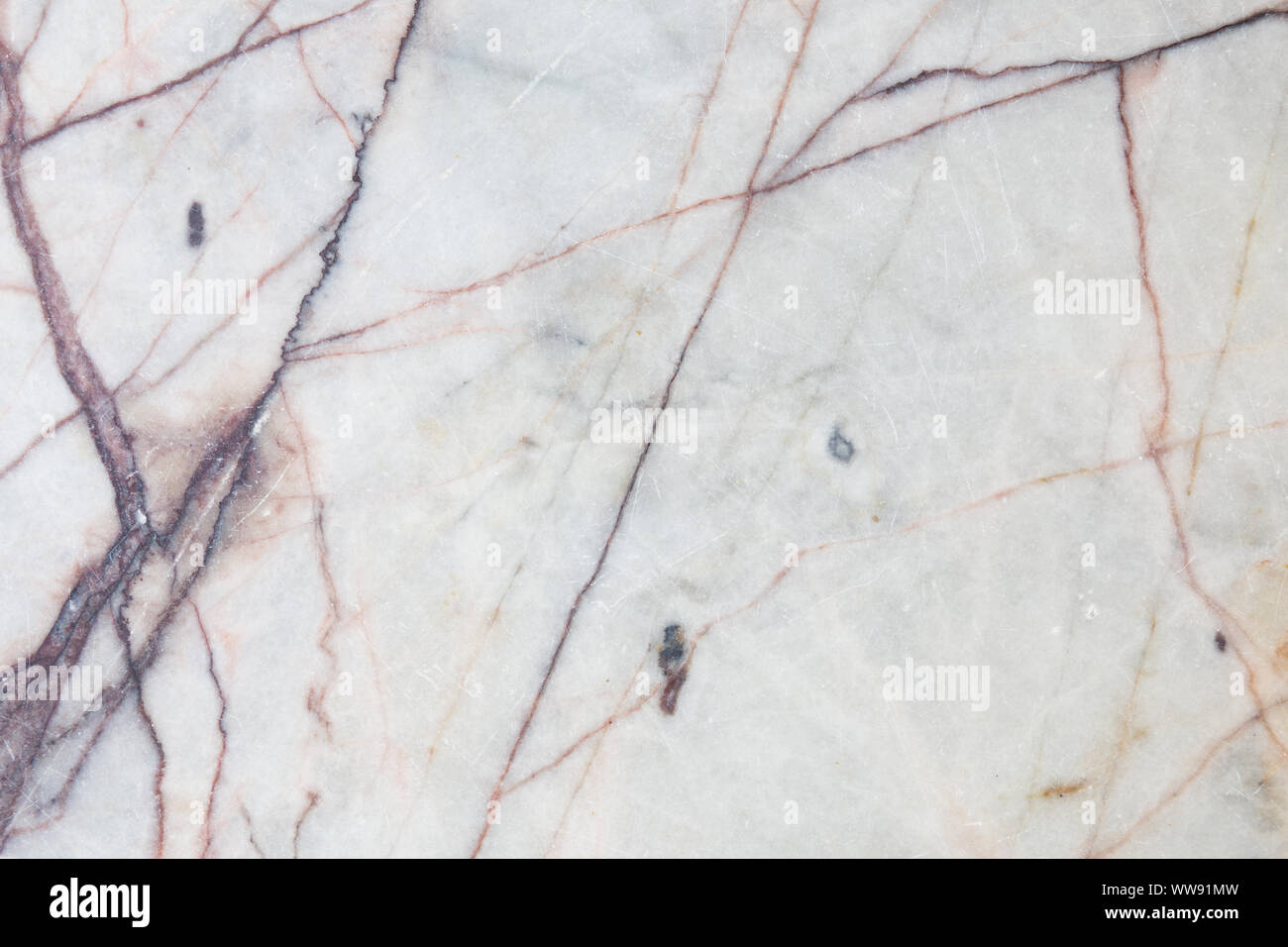 Real marble high resolution texture art background, Marble floor tile ...