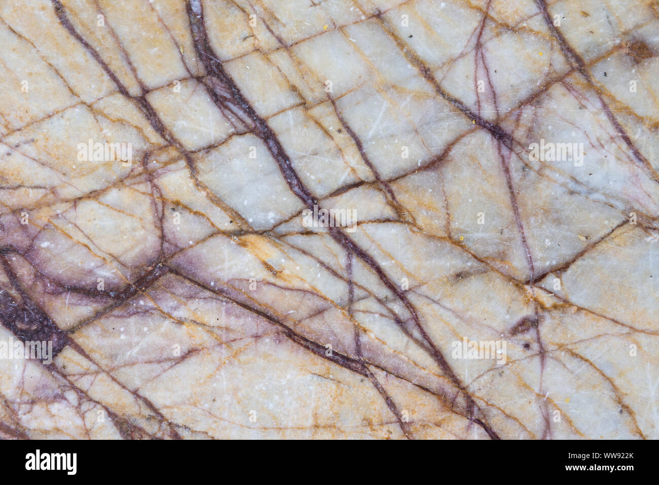 Real marble high resolution texture art background, Marble floor tile ...