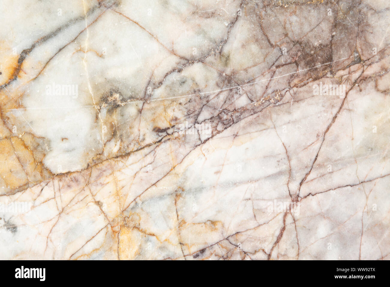 Real marble high resolution texture art background, Marble floor tile ...