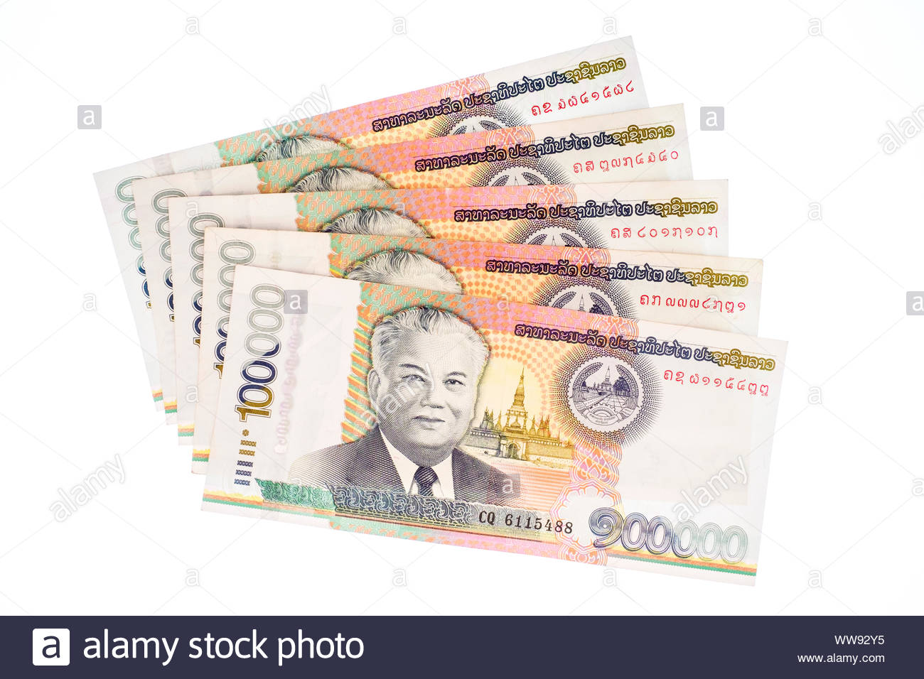 000 Currency Cash Stock Photos & 000 Currency Cash Stock Images - Alamy