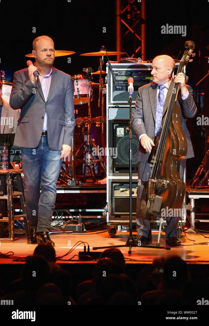 Jamie dailey hi-res stock photography and images - Alamy