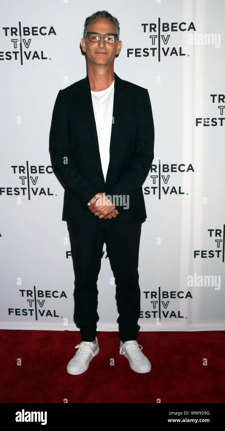 Lawrence trilling hi-res stock photography and images - Alamy