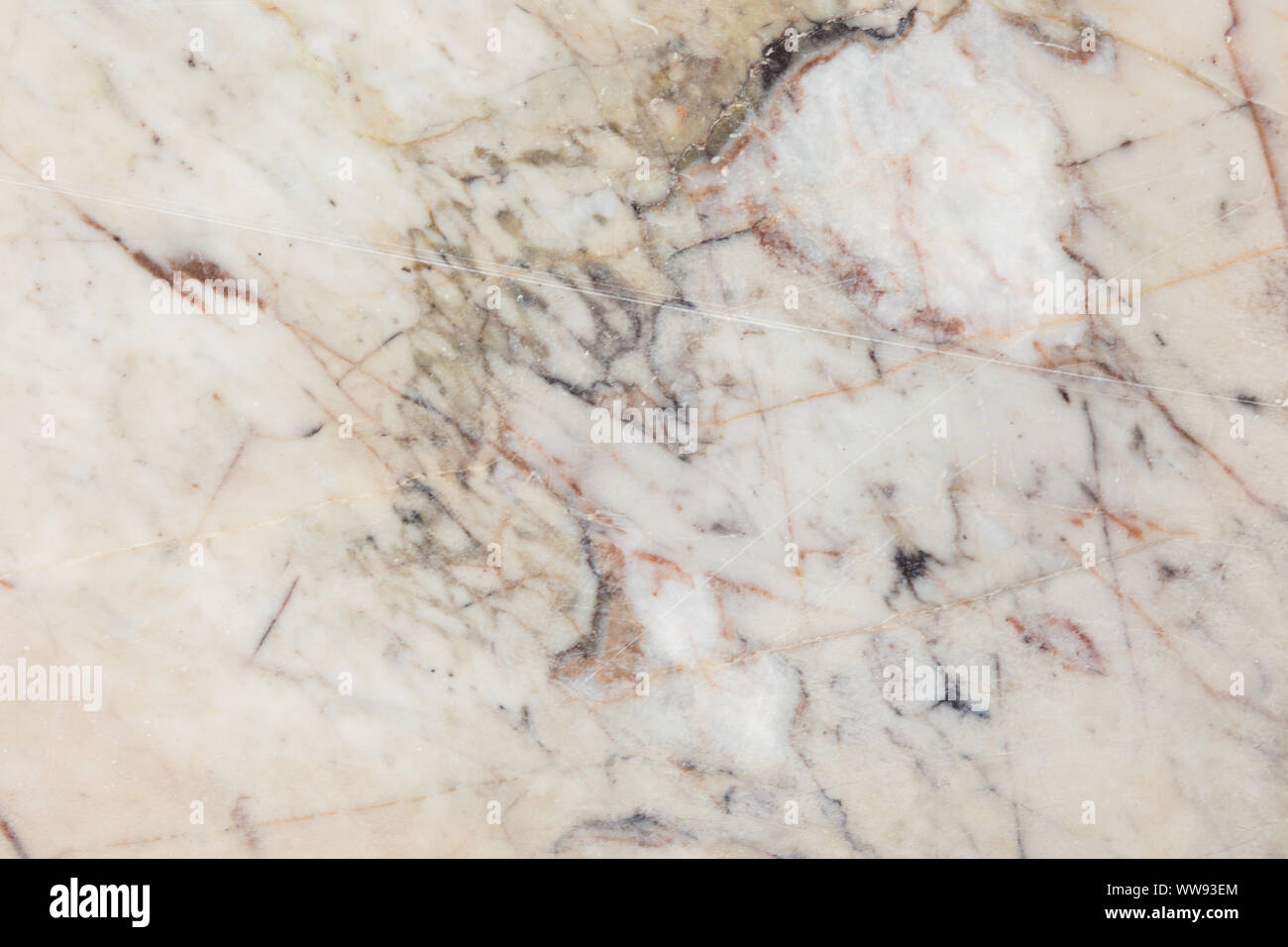 Real marble high resolution texture art background, Marble floor tile ...