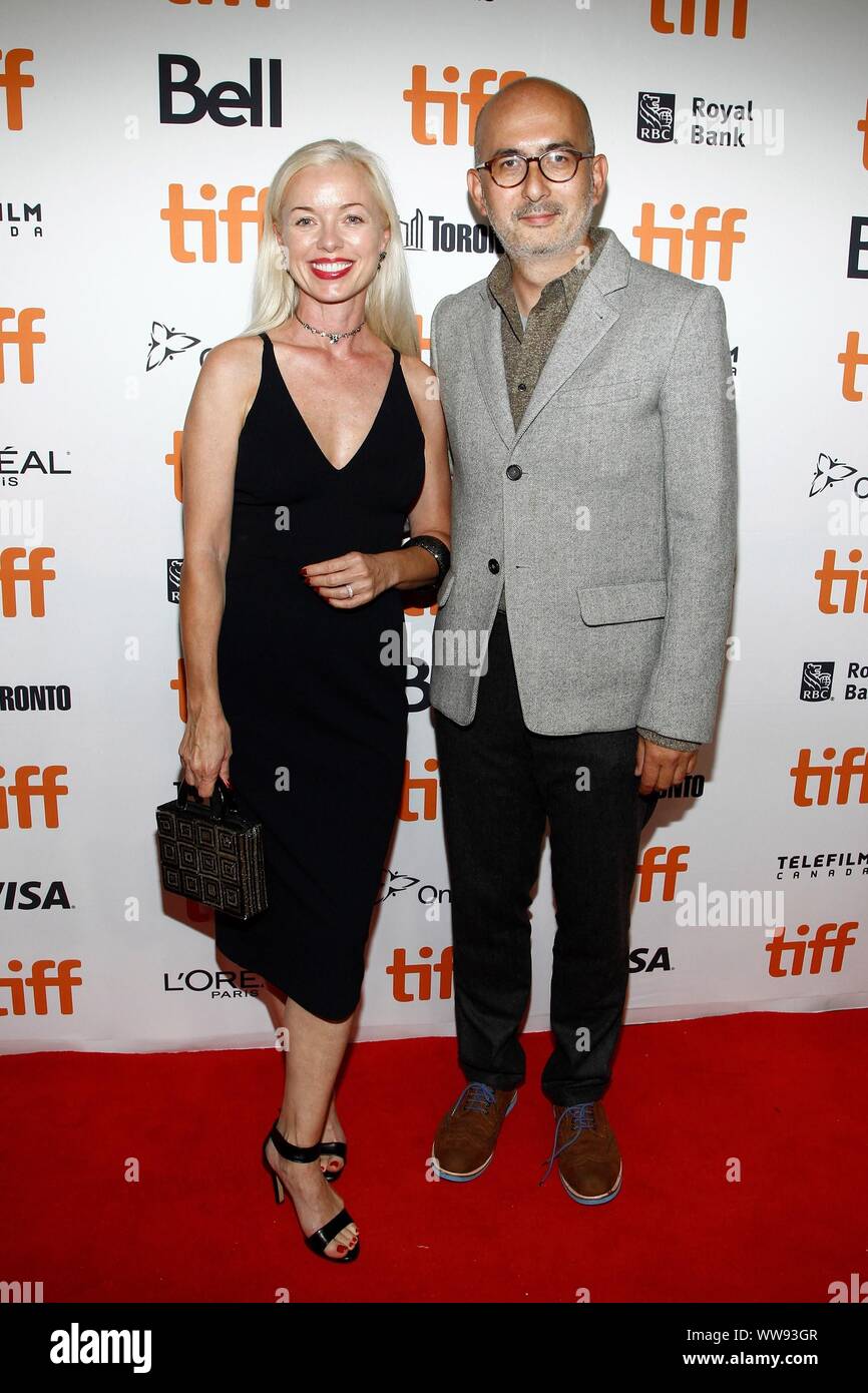 Bronwyn High Resolution Stock Photography and Images - Alamy