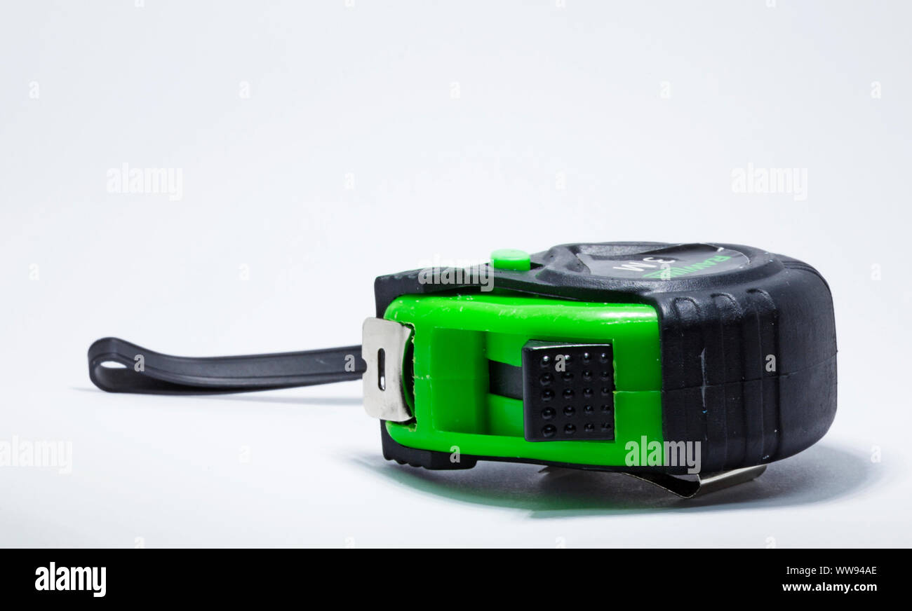 Toolbox icon hi-res stock photography and images - Alamy