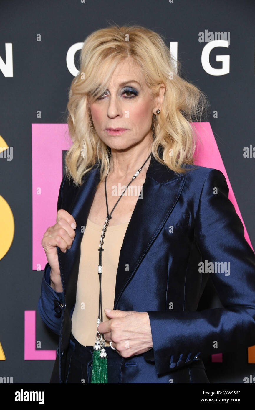 Judith light transparent hi-res stock photography and images - Alamy