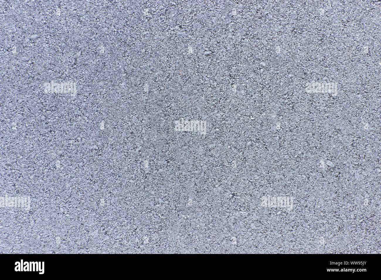 Pattern on concrete surface as background or backdrop texture Stock ...