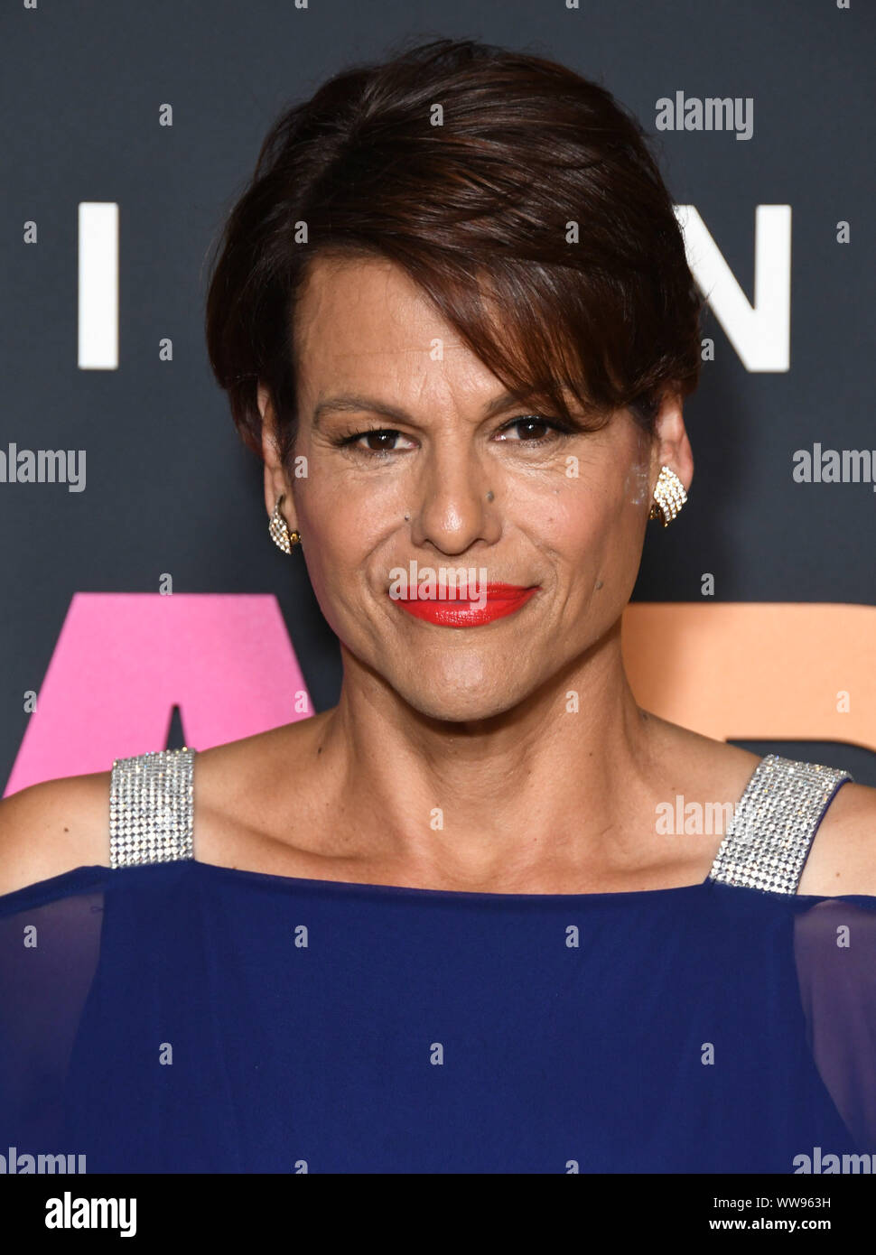 Alexandra billings transparent hi-res stock photography and images - Alamy