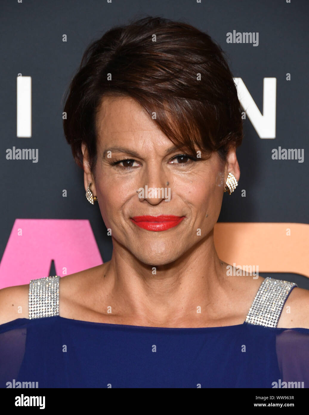 Alexandra billings transparent hi-res stock photography and images - Alamy