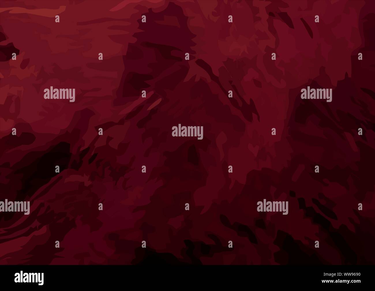 Sky background ilustration peruvian art Stock Photo - Alamy