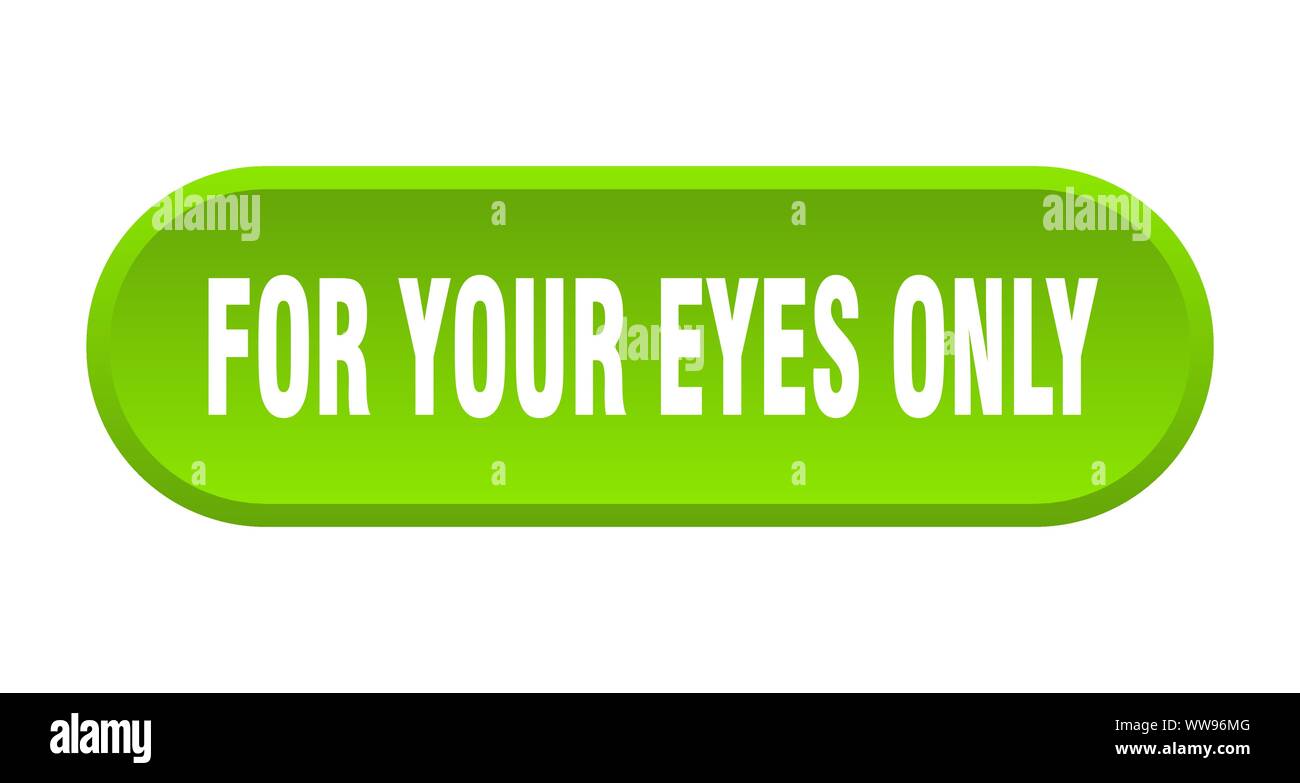 Rounded eyes Cut Out Stock Images & Pictures - Alamy