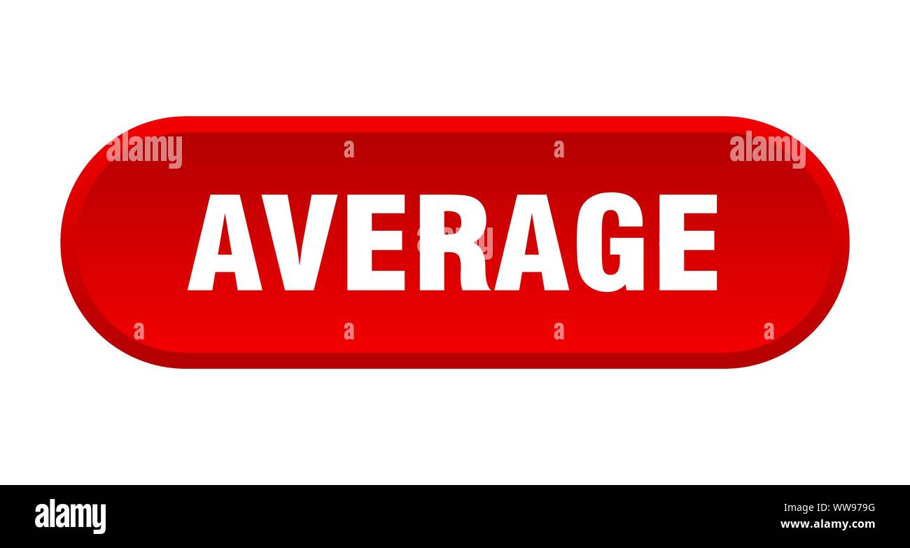 Average price seal hi-res stock photography and images - Alamy