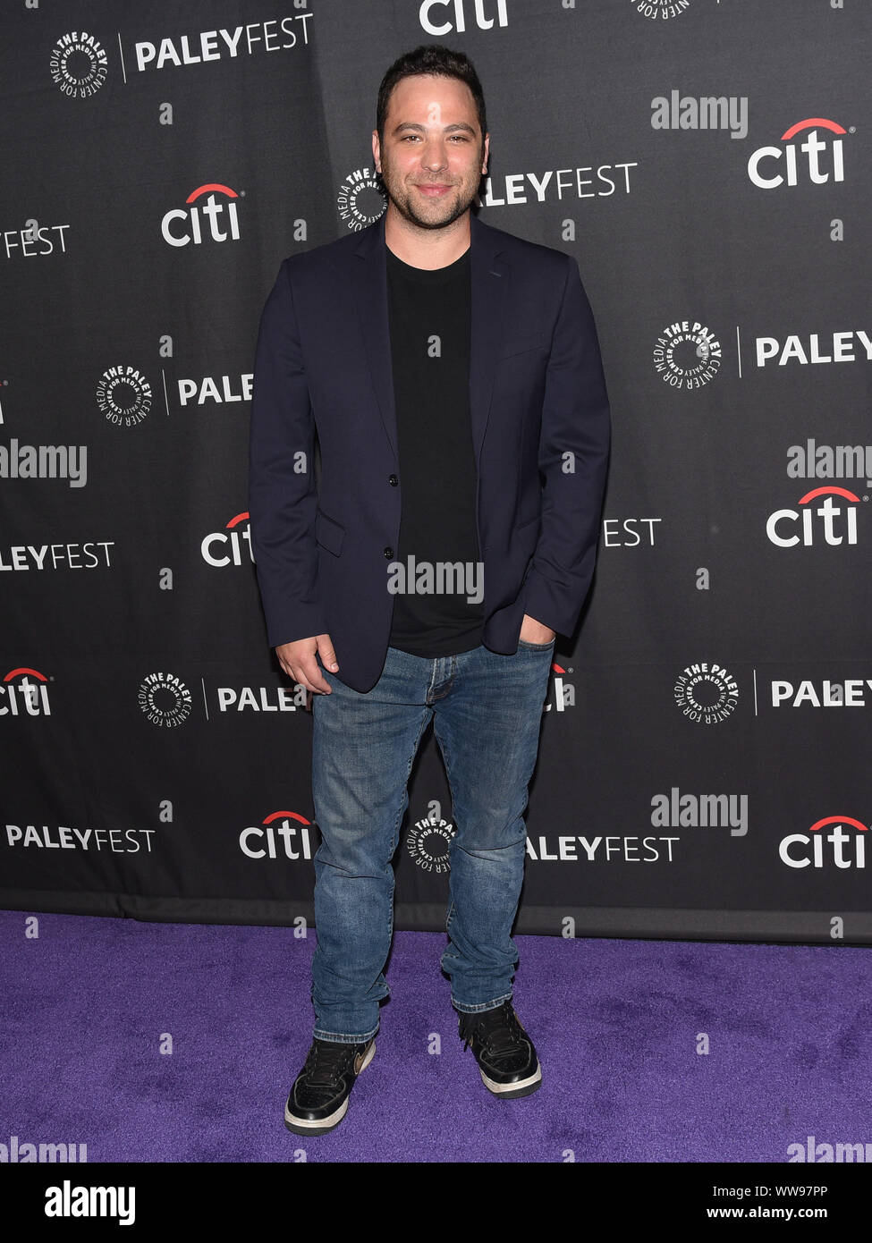 Ben newmark hi-res stock photography and images - Alamy