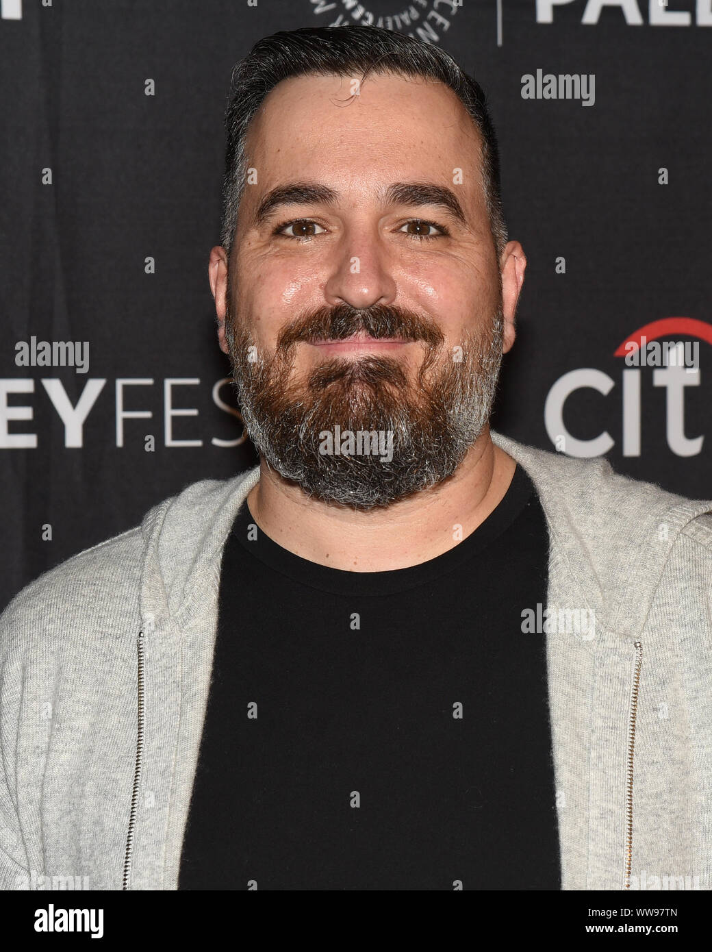 Brian quinn hi-res stock photography and images - Alamy