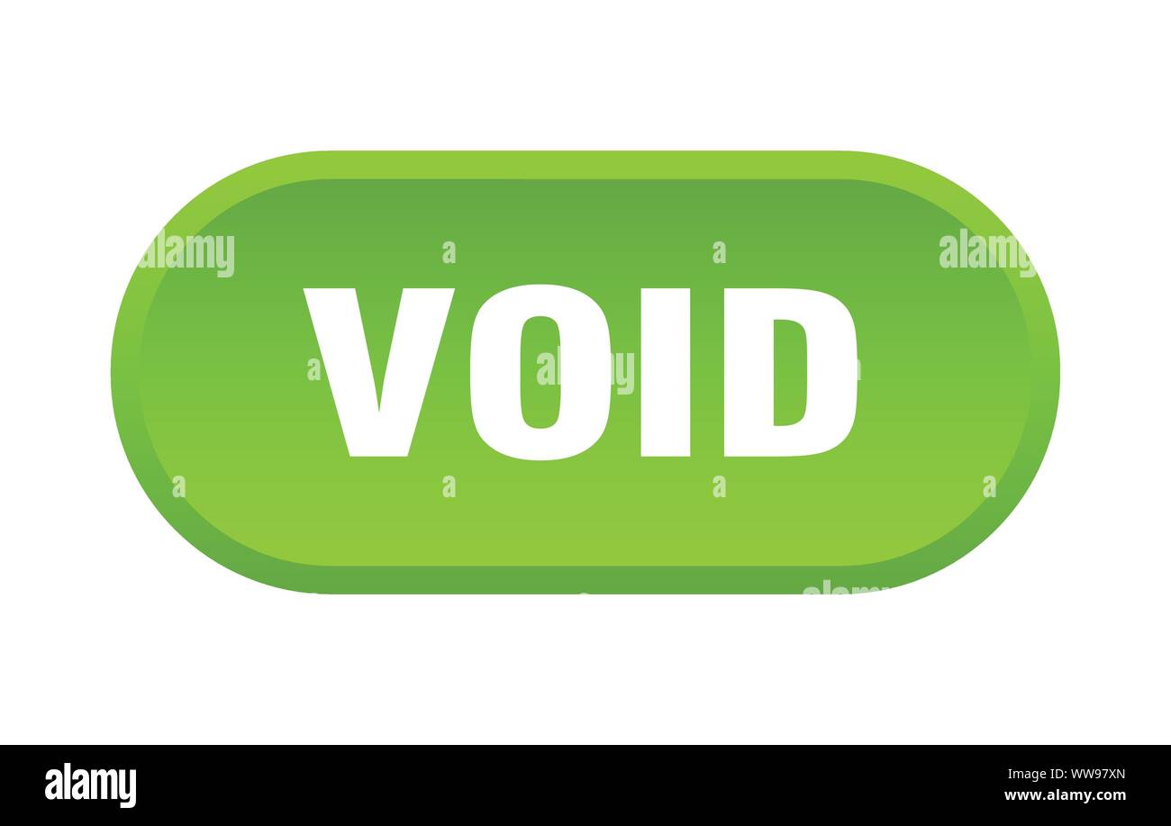 Push into the void Stock Vector Images - Alamy