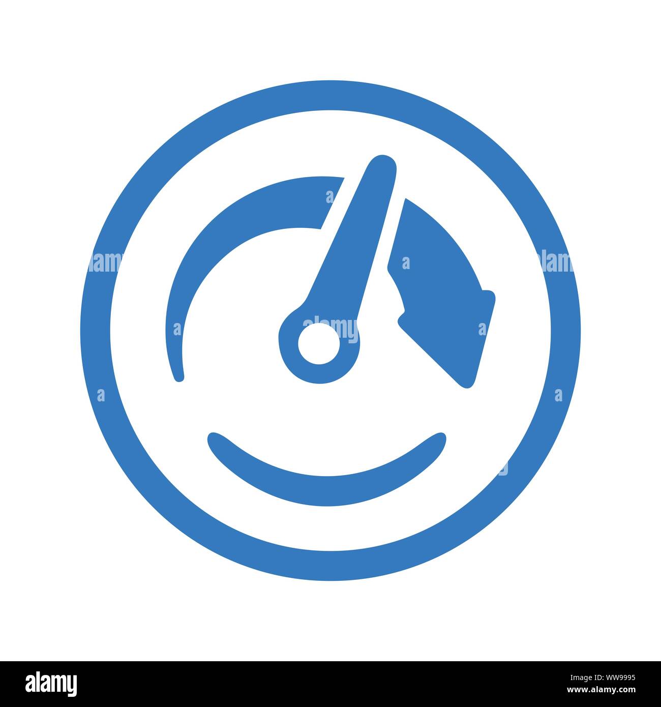 Beautiful, meticulously designed Increase Productivity Icon, Growth ...