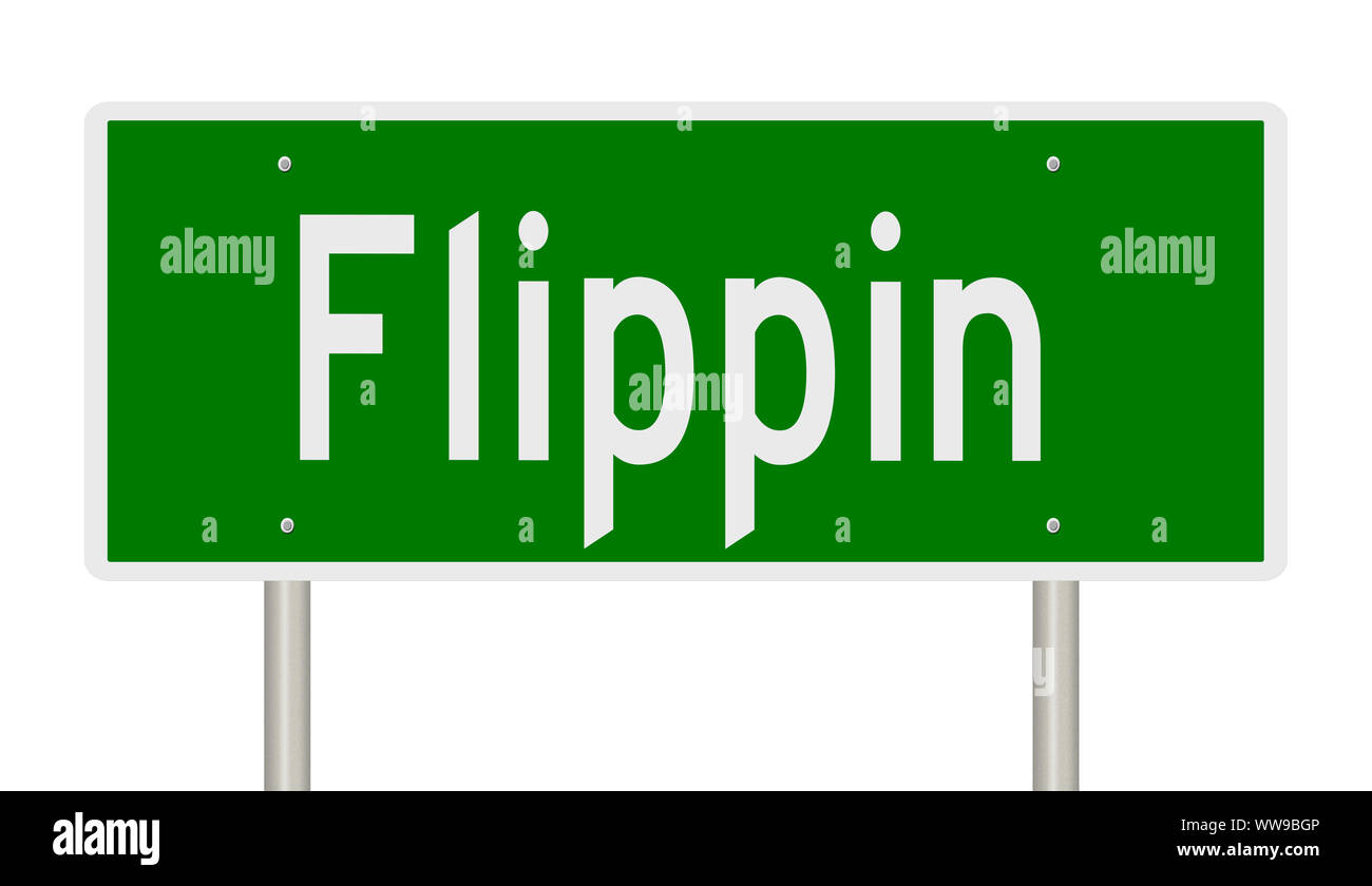 Flippin High Resolution Stock Photography and Images - Alamy