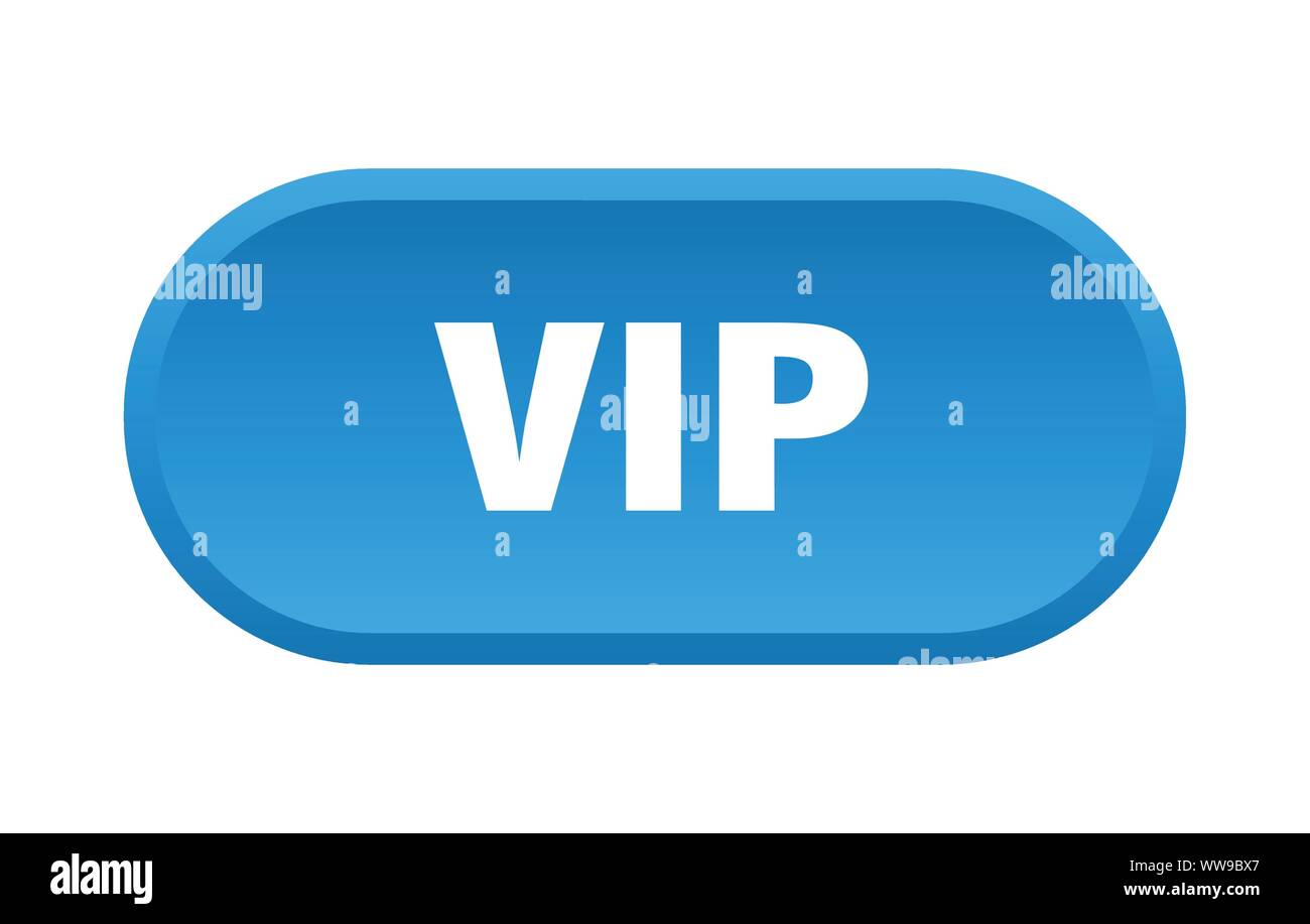 vip button. vip rounded blue sign. vip Stock Vector Image & Art - Alamy vip button. vip rounded blue sign. vip Stock Vector Image & Art - Alamy