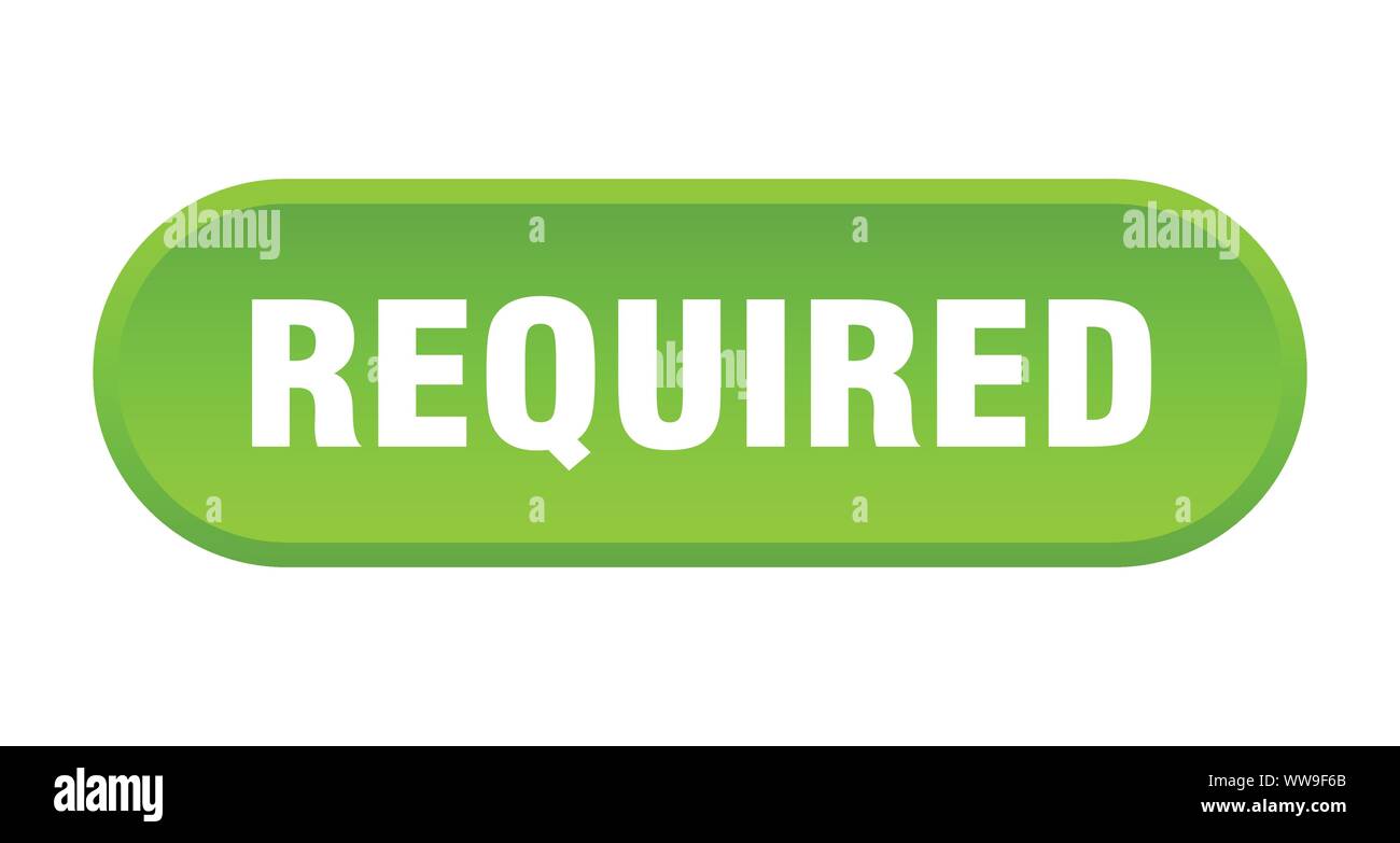 Key required Stock Vector Images - Alamy