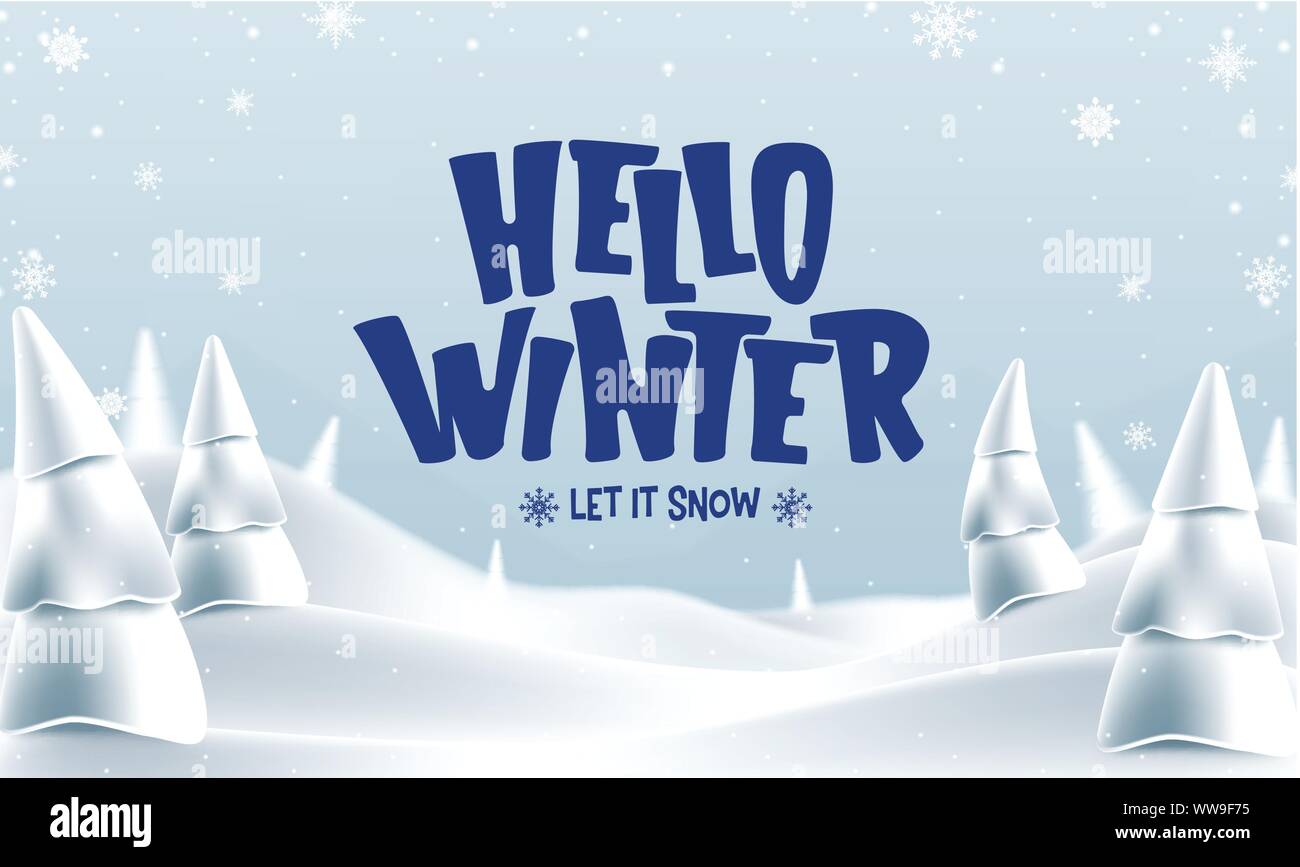 Text let Stock Vector Images - Alamy