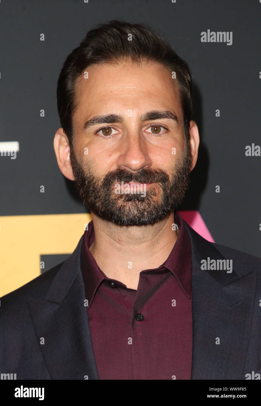 Paul Liberman's Instagram, Twitter & Facebook on IDCrawl