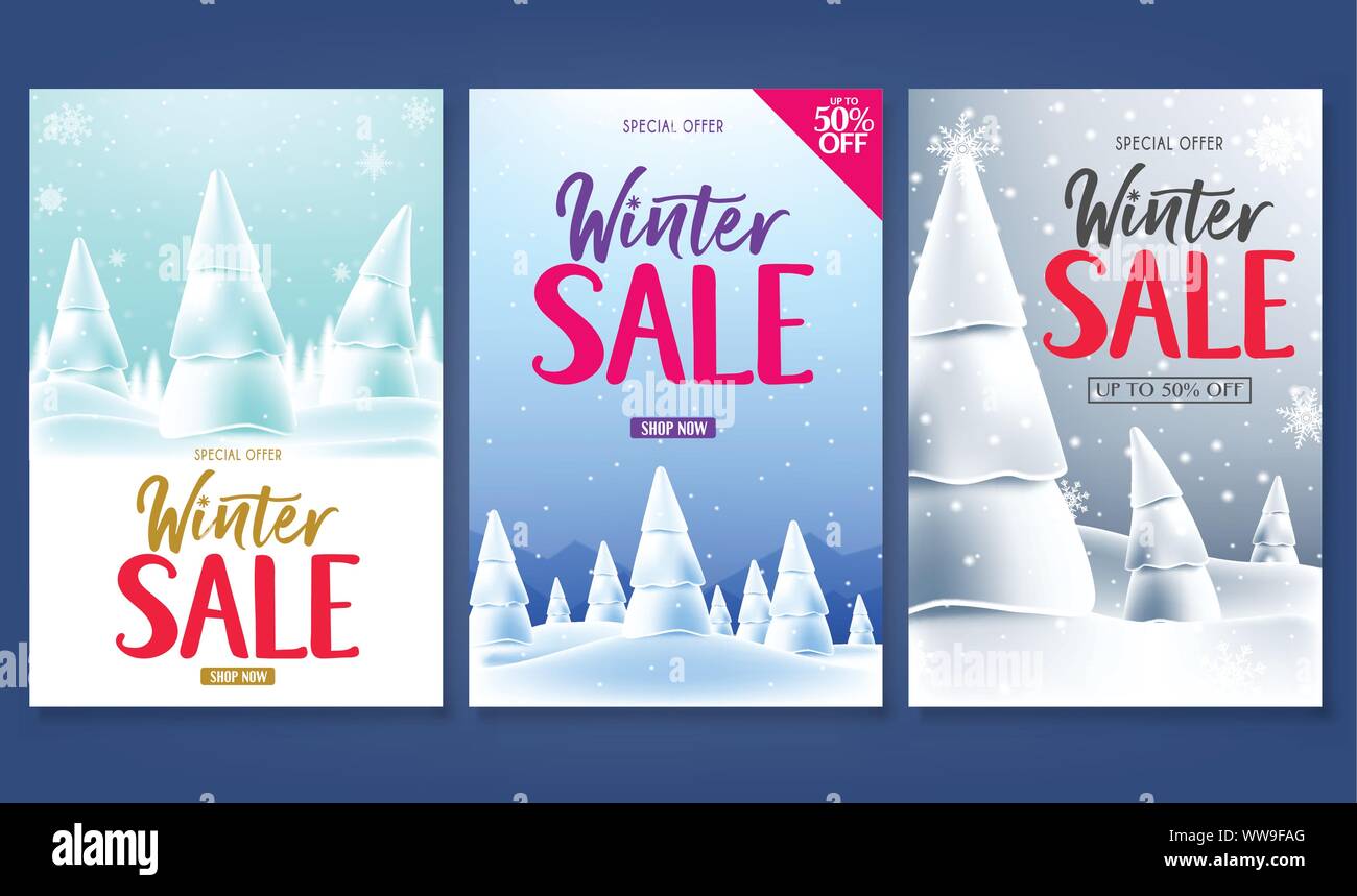 Promotional ads hi-res stock photography and images - Alamy