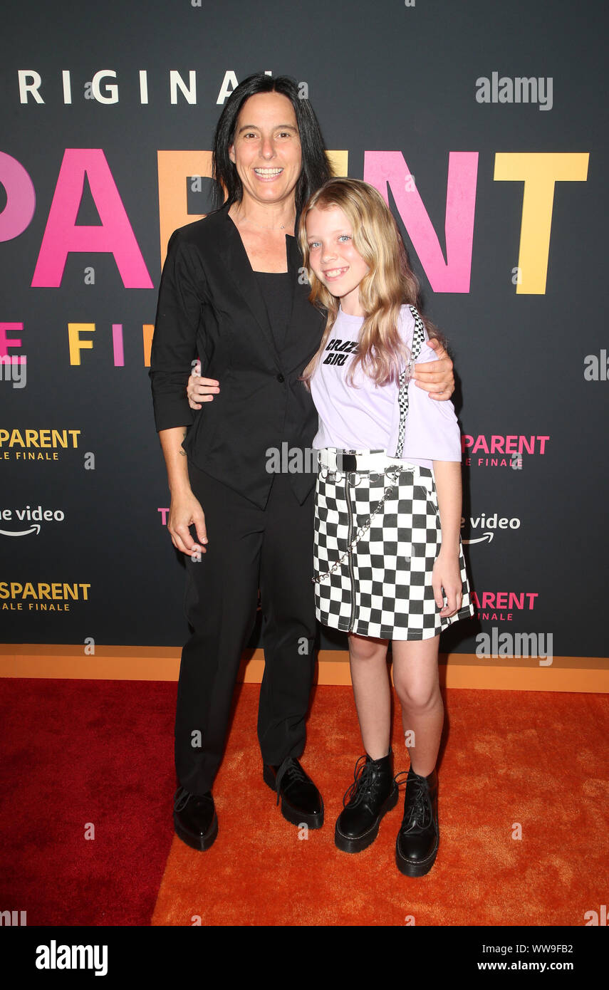 Andrea sperling hi-res stock photography and images - Alamy