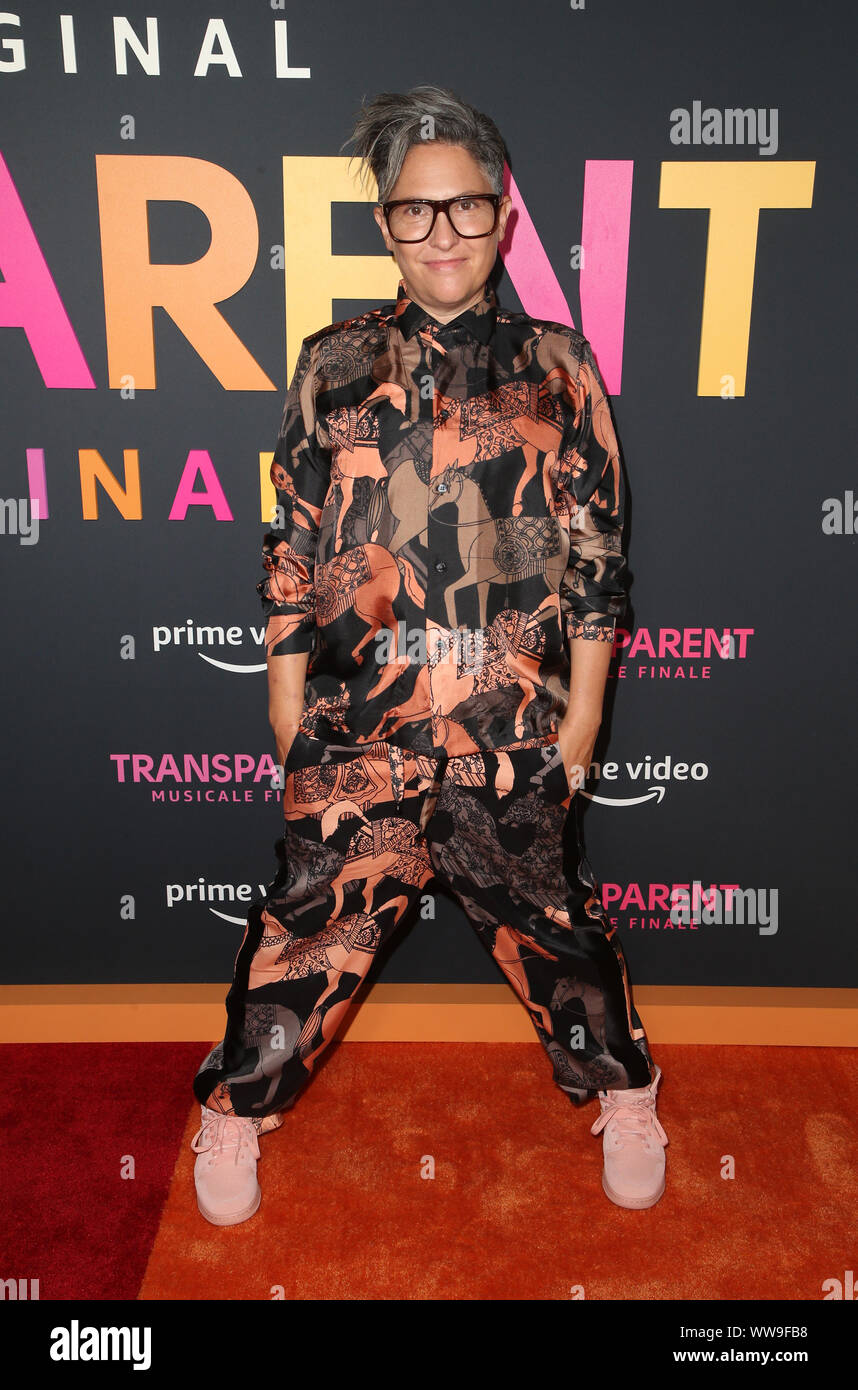 Transparent musicale finale hi-res stock photography and images - Alamy