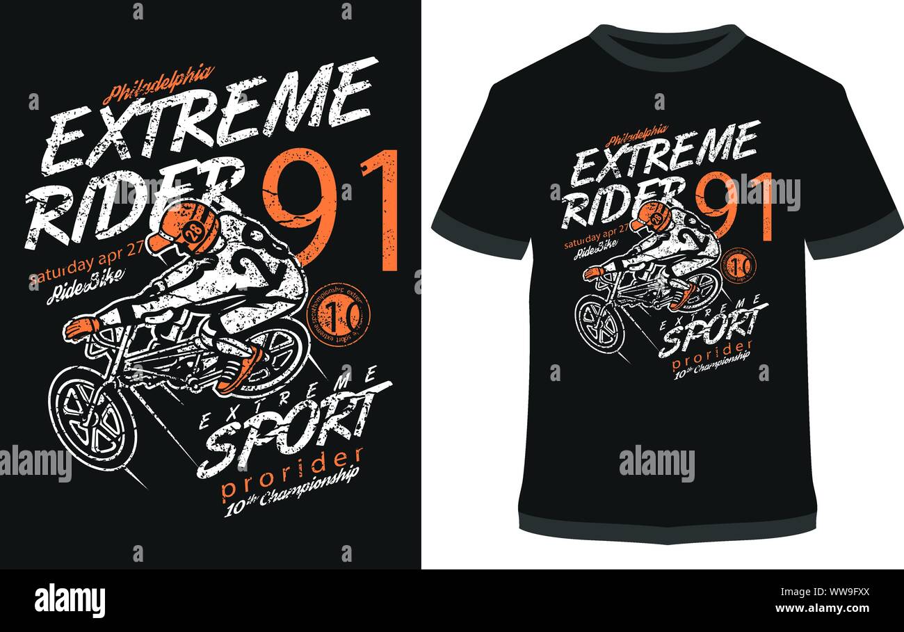 Motorcycle Race - Speed Racer - Custom Motor - Moto Ride - Military ...