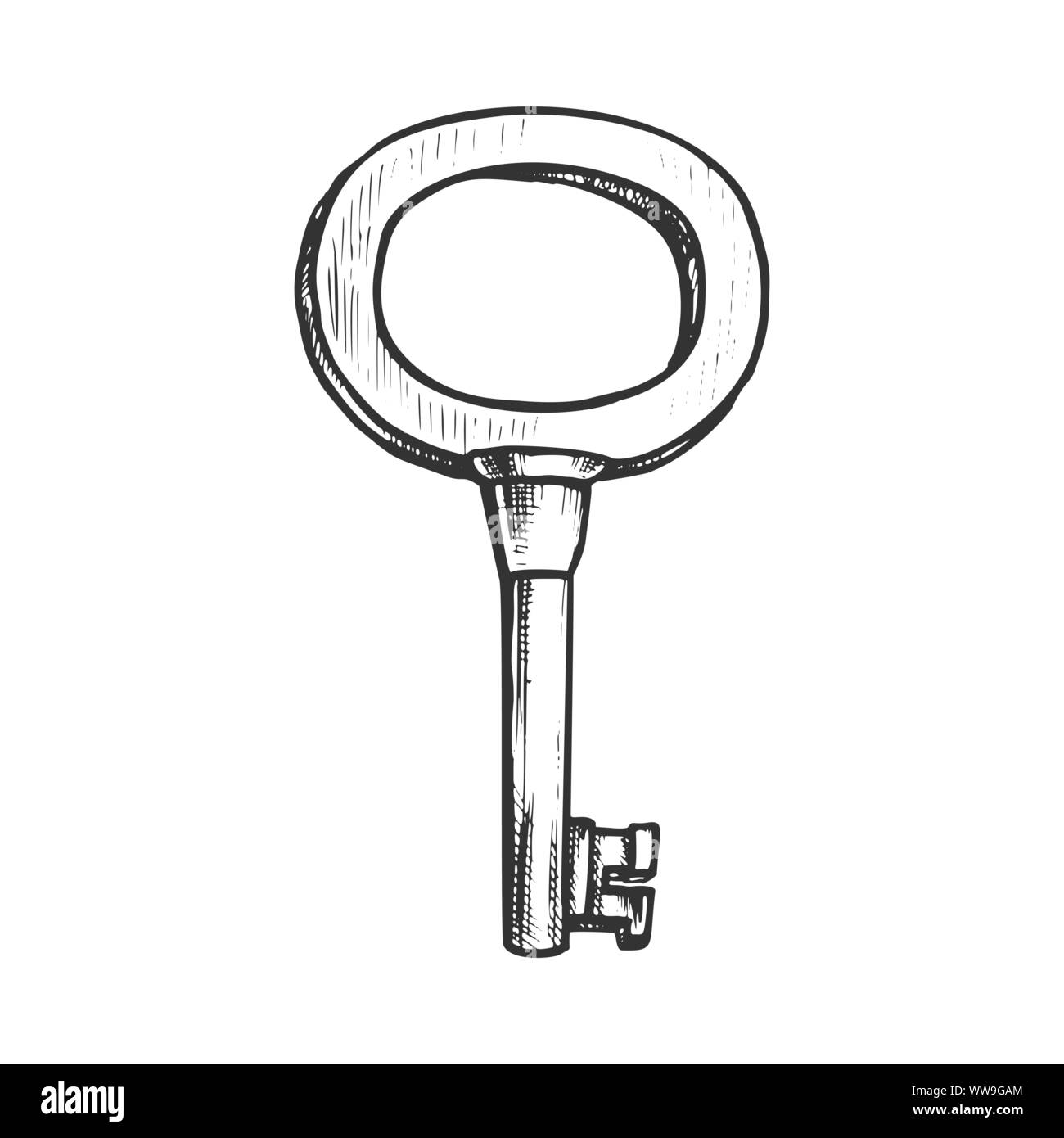 Medieval Lock And Key High Resolution Stock Photography and Images - Alamy