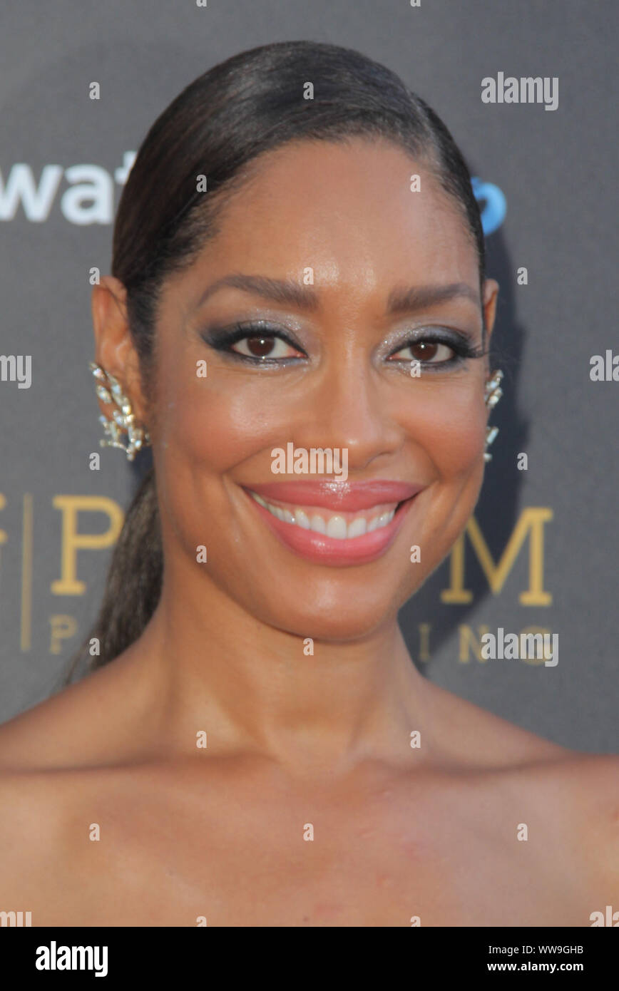 Torres avalon hi-res stock photography and images - Alamy