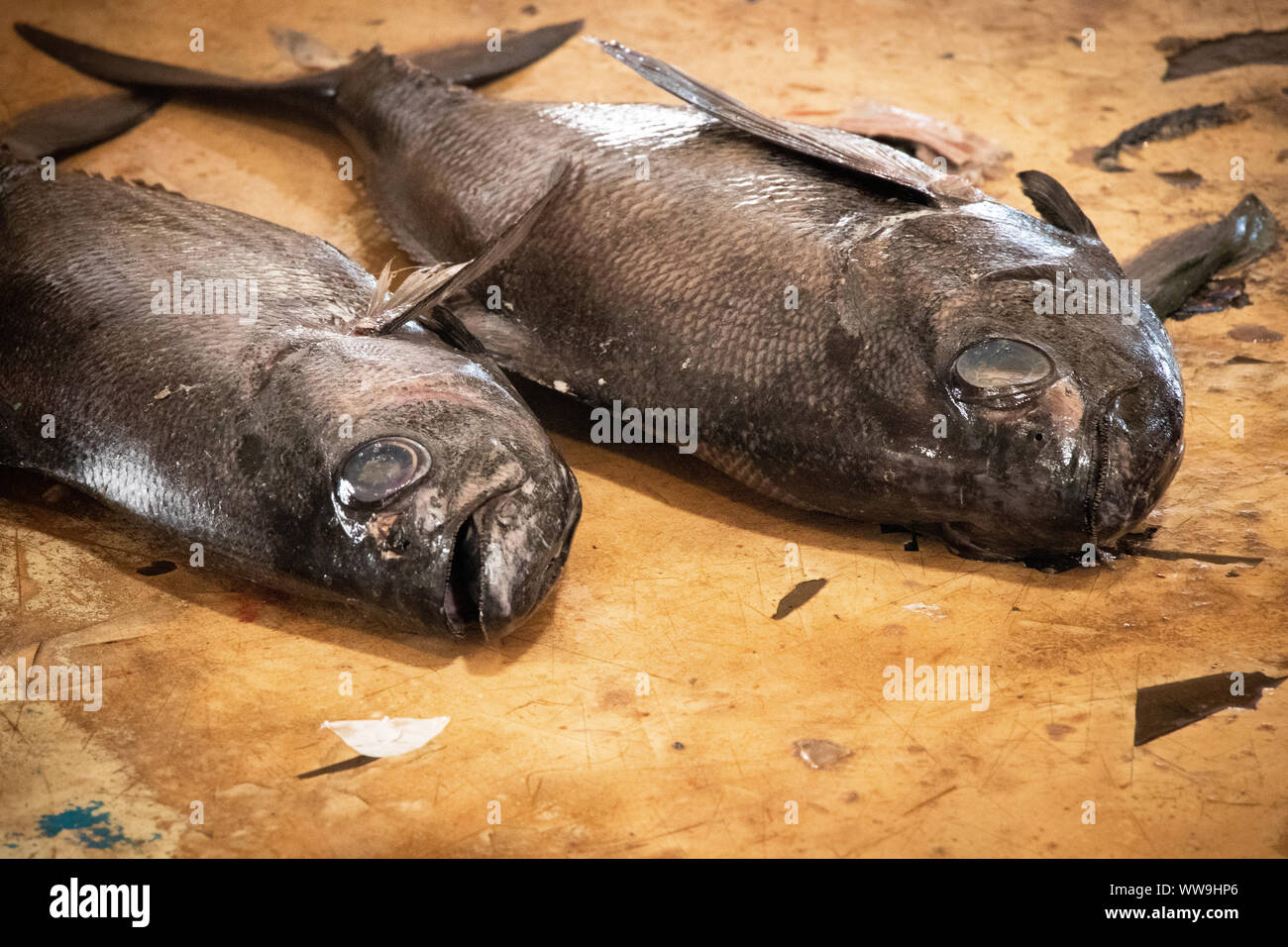 Big c supermarket hi-res stock photography and images - Alamy