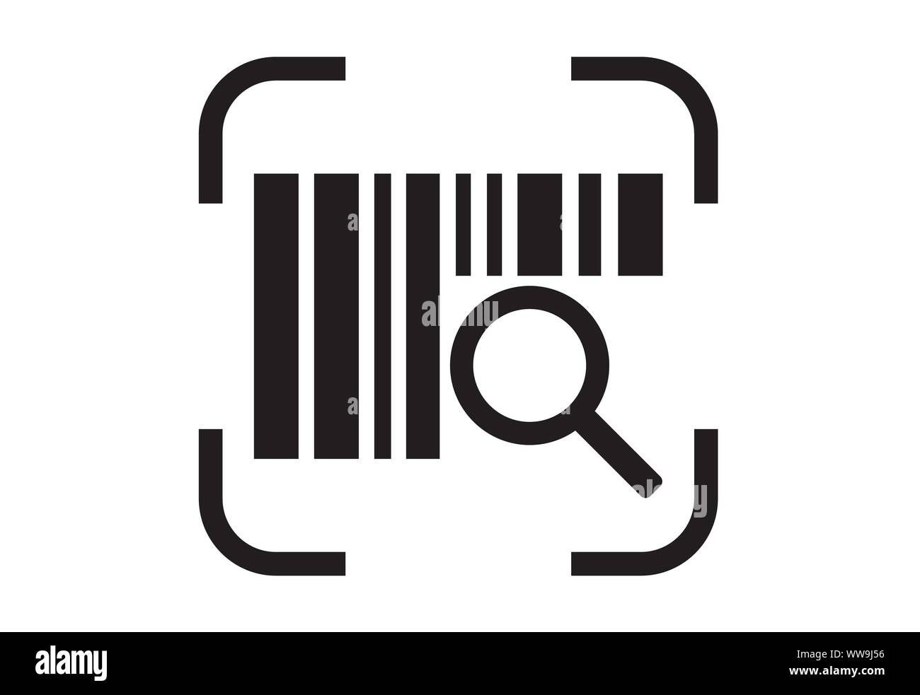 Item code hi-res stock photography and images - Alamy