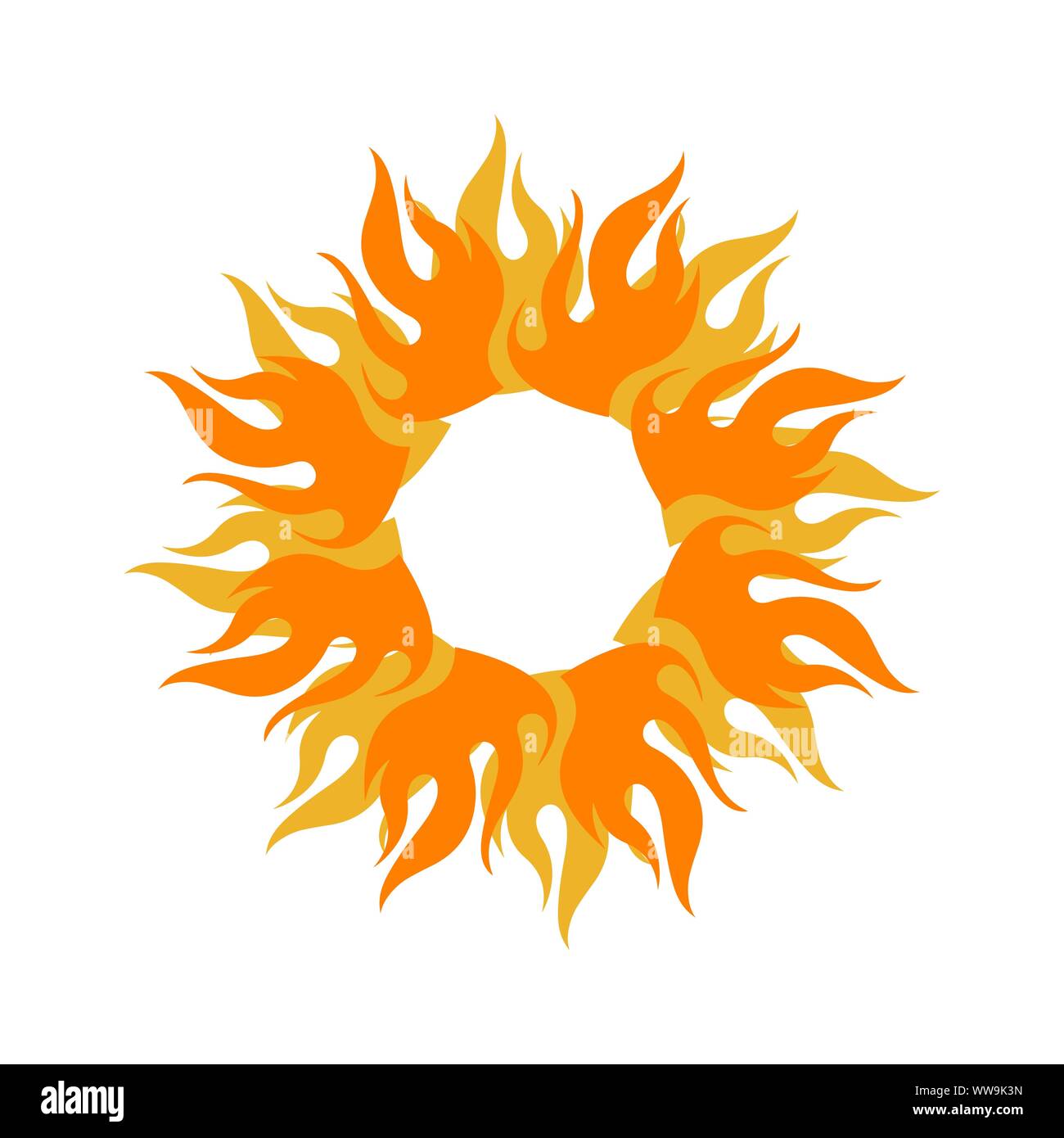 Sunlight clipart hi-res stock photography and images - Alamy