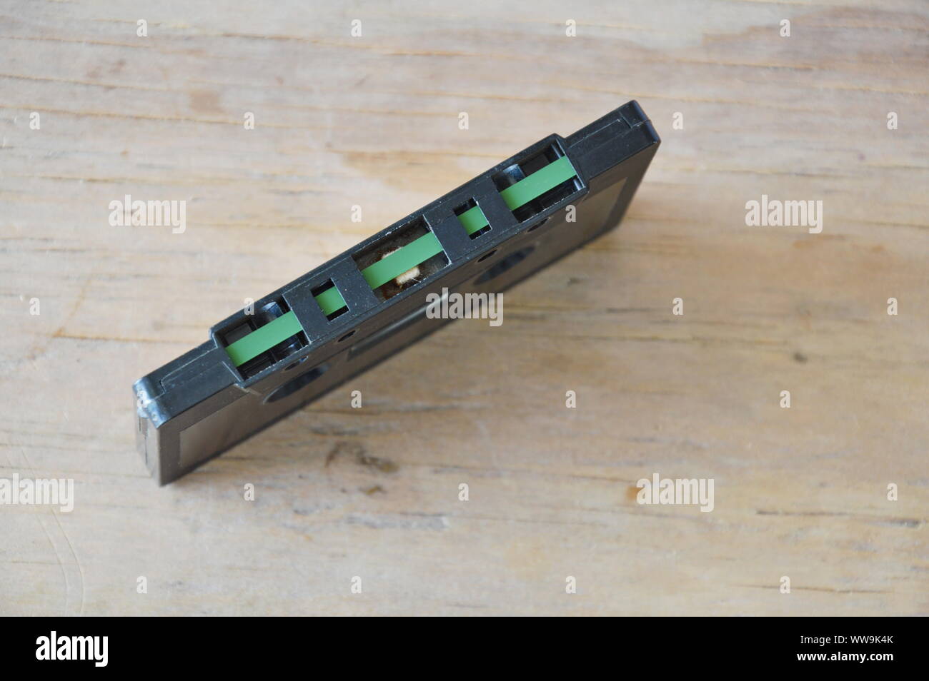 Sound package hi-res stock photography and images - Alamy