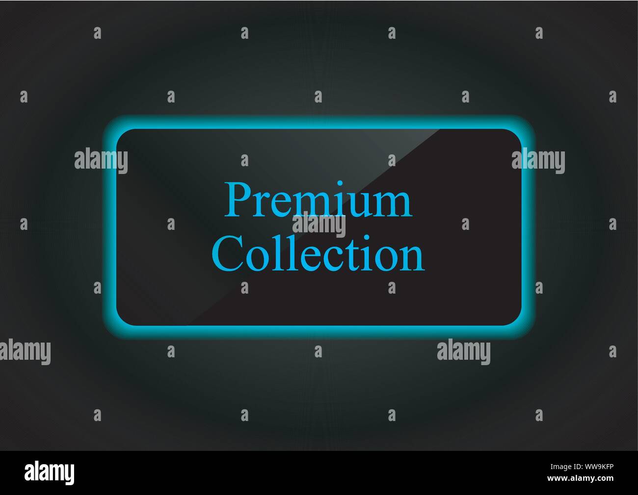 Premium collection hi-res stock photography and images - Alamy