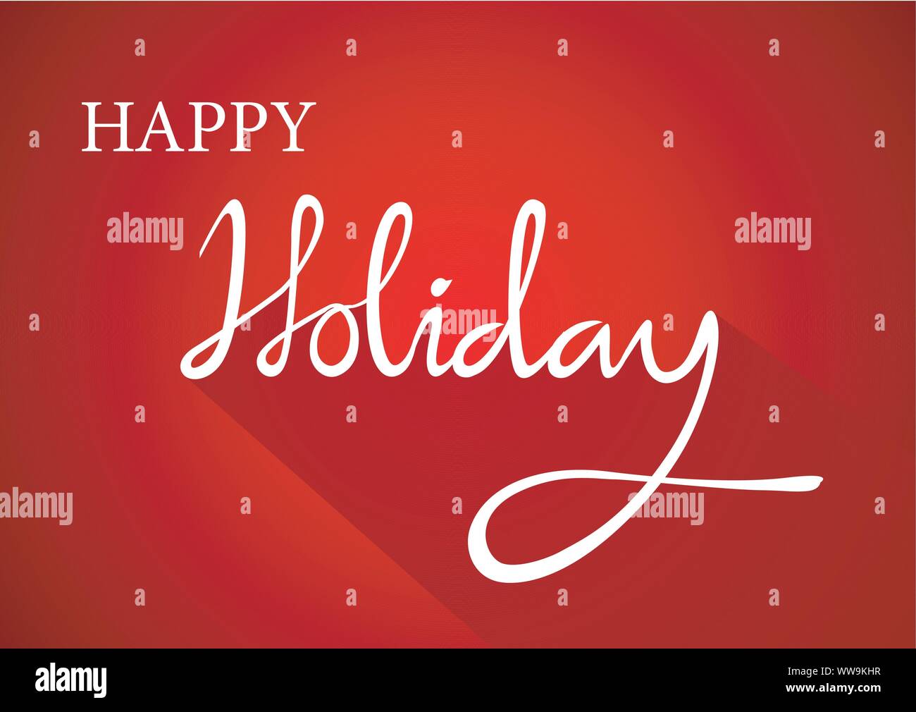 Handwritting hi-res stock photography and images - Alamy